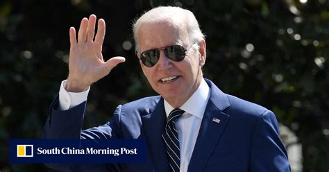 Joe Biden Cancels Us10000 In Student Loan Debts For Millions Of