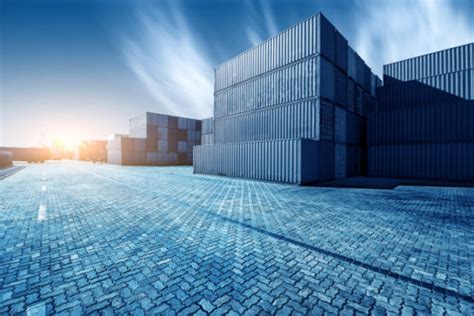 Benefits Of Migrating Application Workloads To The Containers CNET Global Solutions Inc