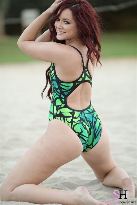 Genevieve Nude Sex Photo Album Introducing Genevieve