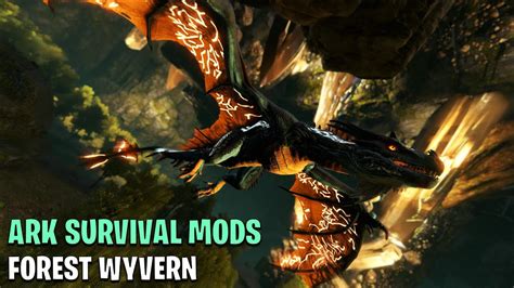 上 Ark Survival Evolved Ragnarok Spawn Map 303499 Ark Survival Evolved