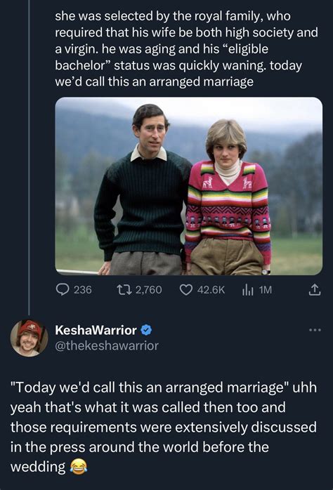 Matt On Twitter The Way You Can Learn About Something Share It On Twitter So Other People Can