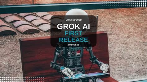 Tech Stuff Daily Ep 5 Grok Ai Open Release More On Mass Assignment And Mixture Of Experts