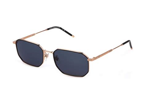 Occhiali Da Sole Lozza Monza 5 Sl2417 0302