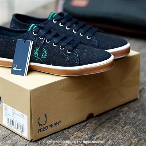Обувь fred perry (фред перри): отзывы, интернет магазины, лучшие кеды