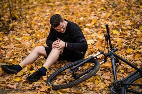 Kaizo Health Top Rated Chiropractic And Rehab Clinics In The Dmv