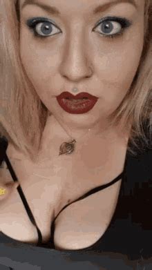 Stevie Stevie Finger GIF Stevie Stevie Finger Finger Discover Share GIFs