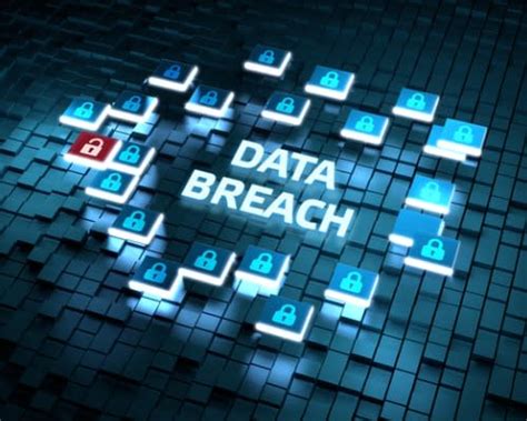 What Is Tailgating In Cybersecurity Liquid Web