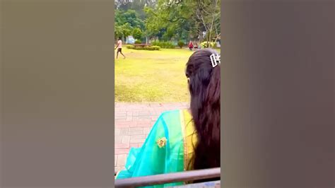 Trend Reversal Chart Pattern Forex Trading Stock Option