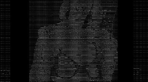 You Must Be 18 Or Older To Enter Banned From Steam Over Pornographic ASCII Art PC Gamer