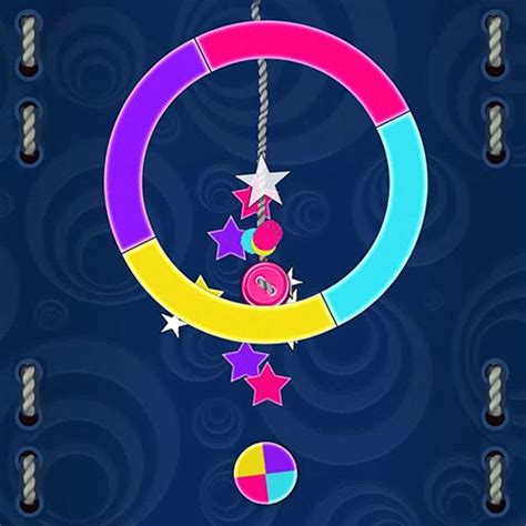 Switch Color Play Switch Color On Humoq