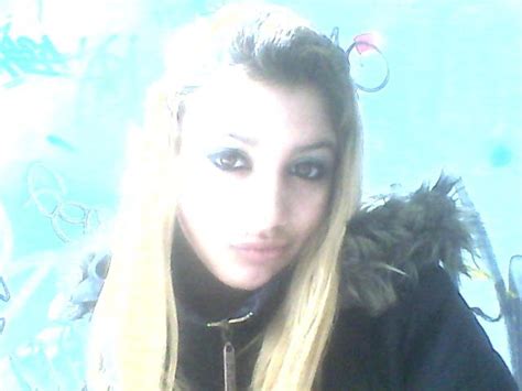 Daii Ana Spears DaiiAnaSpears Twitter