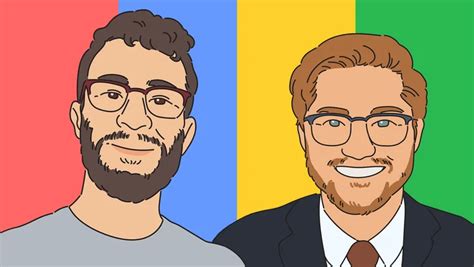 New Ai Coding Features Are Coming To Google Colab