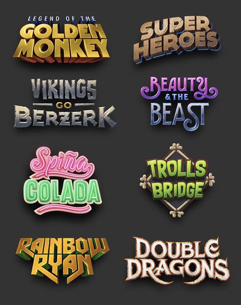 13 Best R Gamedevjobs Images On Pholder 40 Game Jobs Live Now On Our