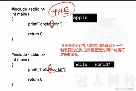 Clanguage Csdn博客