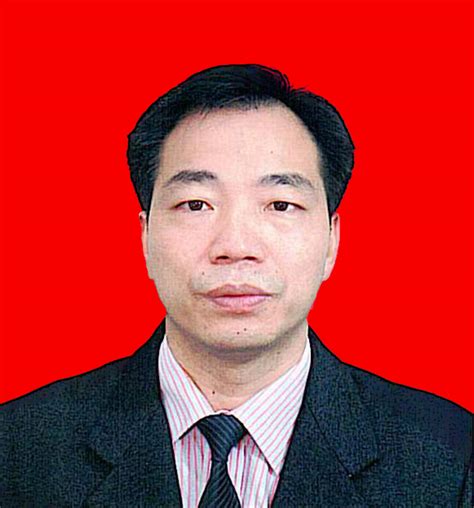 领导之窗 衡阳统一战线网
