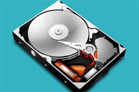 Dynamic Disk Fault Tolerance Review Convert Recovery In Win 10