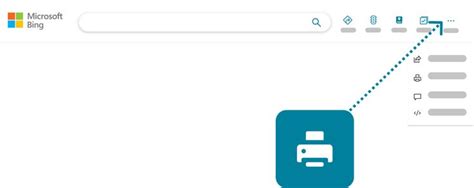 Bing Maps Directions Trip Planning Traffic Cameras And More Bing