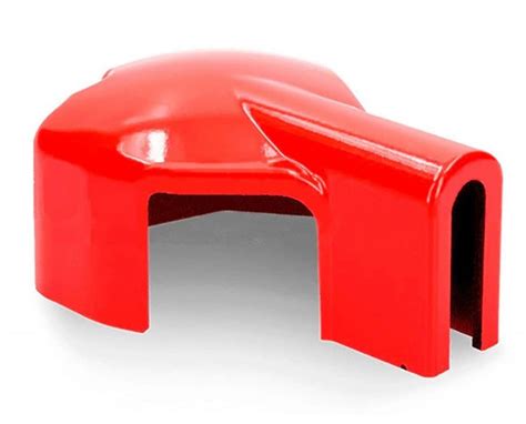 Oil Pump Cover AM6 Rieju