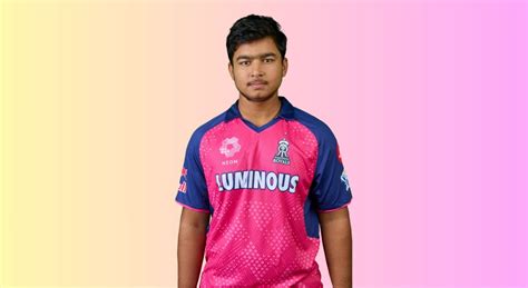 Vaibhav Suryavanshi Biography In Hindi कौन है 13 साल का Vaibhav Suryavanshi जो बन गया आईपीएल का