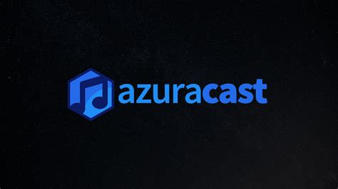 Guía de Instalación de AzuraCast en Ubuntu Server Idelta