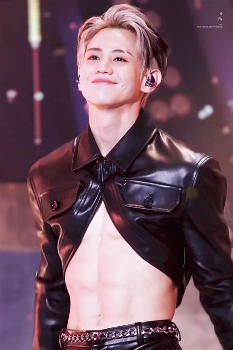 아이돌 언더붑 레전드 양요섭 인스티즈instiz 인티포털 카테고리