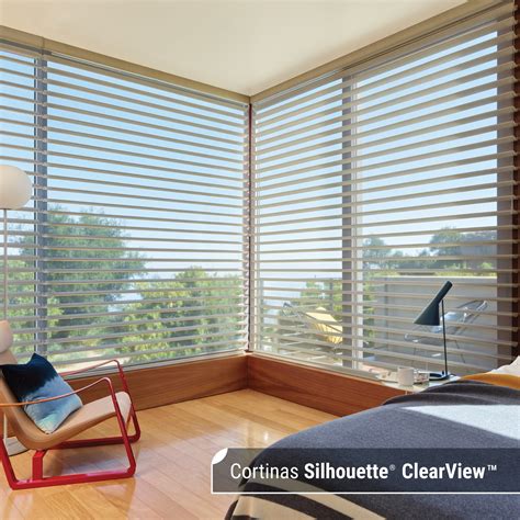 Hunter Douglas Argentina Buenos Aires