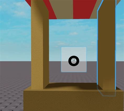 Bill Board UI Scaling Issues Art Design Support Developer Forum