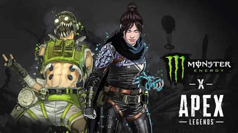 Redeem Codes For Apex Legends In October 2021 How To Use