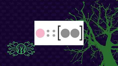 Using Headscale For Your Self Hosted Vpn Service Youtube