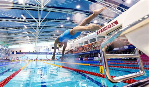 Sex äldsta rekorden AQUA