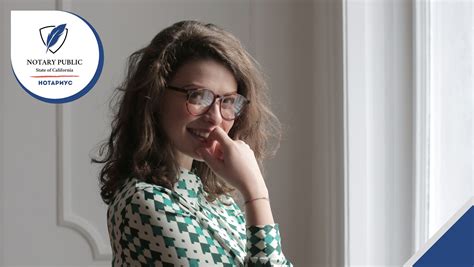 Русскоязычный нотариус в штате Калифорния США Русскоязычный нотариус в штате Калифорния США