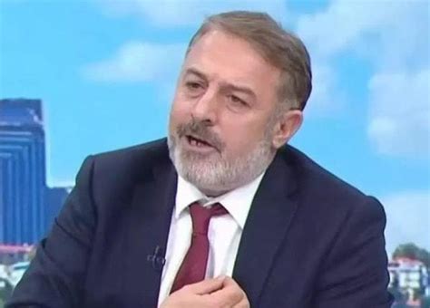 Dilan Polat Cezaevinde Değil Hastanedeymiş Fatih Portakal dan