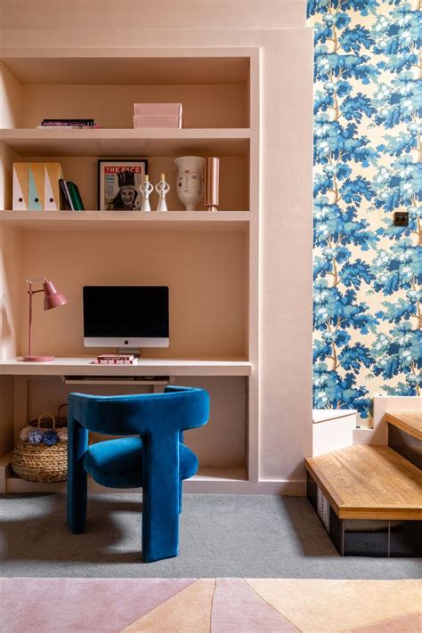 How To Make WiFi Faster 10 Tips For A Better Signal Livingetc