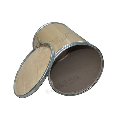 Bacopa Monnieri Extract Bacoside Bacopa Extract Powder Buy Bacopa Monnieri Extract Bacopa