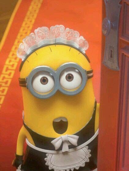 Pin By Jaime Mystic On Minions Despicable Minions Minions Minions Love