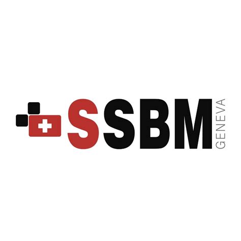 Swiss Business Degrees Dhaka