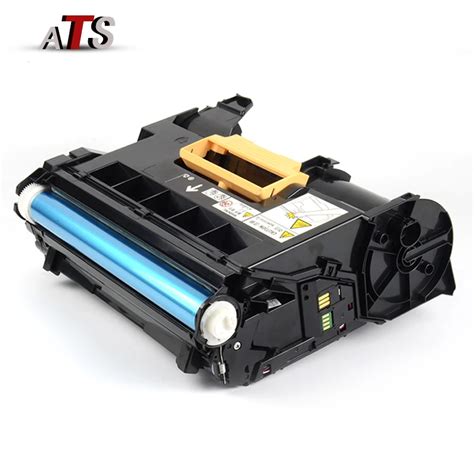 Opc 드럼 유닛 토너 카트리지 키트 제록스 Docuprint M355df P355d P355db 호환 복사기 예비 부품 드럼 머신 Dp355토너 카트리지