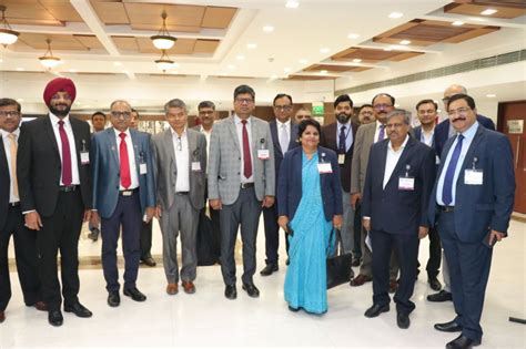 Some Nath Kundu On Linkedin Cyber Digitaltransformation Criticalinfrastructure Cii