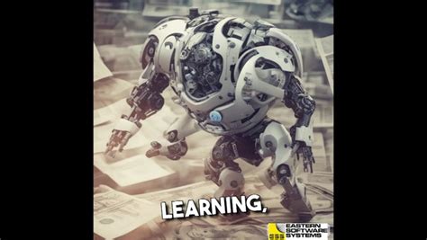 Rpa In Finance Free Download Borrow And Streaming Internet Archive