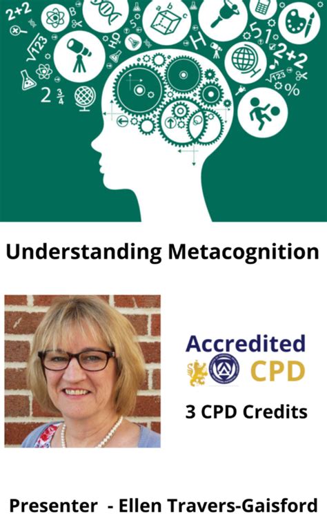 Revisiting Nlp Models The Disney Model Ukcpd
