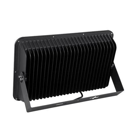 HG 600W High Power Outdoor LED Floodlight Ultra Bright NEO Light Up