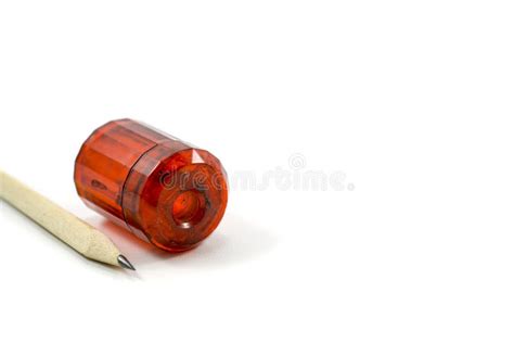 Sex Education Classroom Background Stock Photos Free Royalty Free Stock Photos From Dreamstime