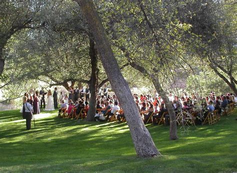 Testimonials Van Dickson Ranch Established 1907