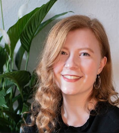 Insights Von Der It Personalberatung Paltron