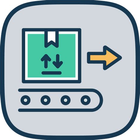Importar Entrada E Saída Padrão Em C Labex