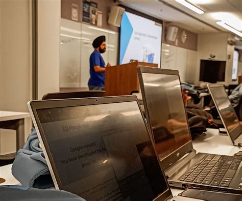 Ajeet Singh Raina Linkedin‘de Windows Windowsdevelopment Dockerdesktop Bitlocker