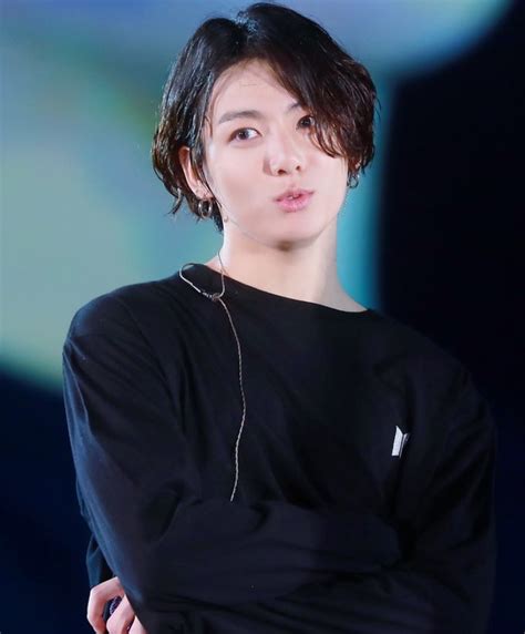 Koo Googie And Bts Image 7847193 On Favim