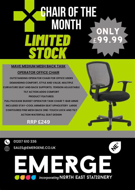 Mark Gilfillan Posted On Linkedin