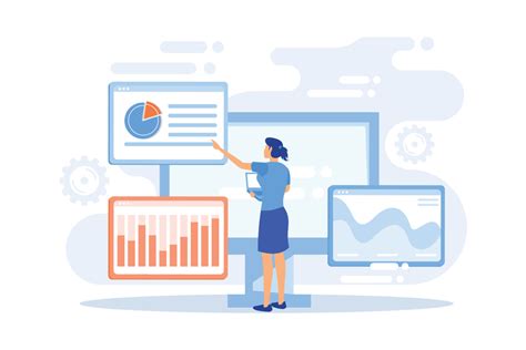 microsoft excel tutorial beginners guide on formatting formulas