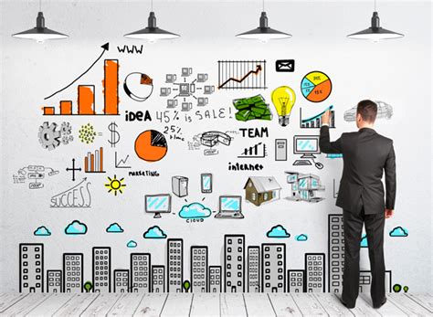 Los 4 Mejores Libros para Emprendedores en Español